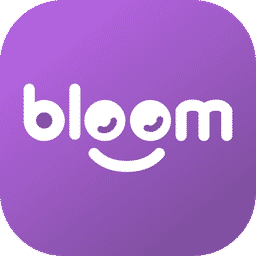 Bloom - Crunchbase Company Profile & Funding