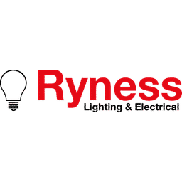 Ryness Electrical Supplies - Crunchbase Company Profile & Funding