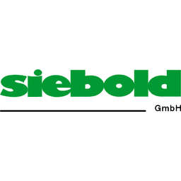 Siebold - Crunchbase Company Profile & Funding