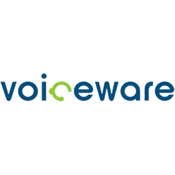 Voiceware
