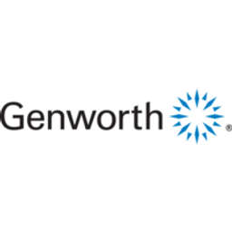 Genworth Australia - Crunchbase Investor Profile & Investments
