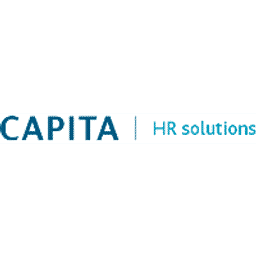 Capita HR solutions - Crunchbase Company Profile & Funding