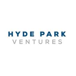 Hyde Park Ventures - Crunchbase Investor Profile & Investments