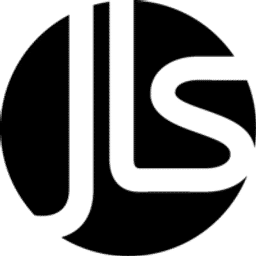 JLS - Crunchbase Company Profile & Funding