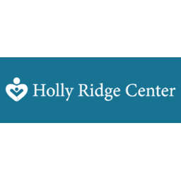 Holly Ridge Center
