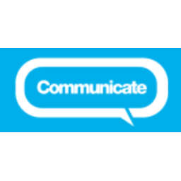 Communicate Technologies - Tech Stack, Apps, Patents & Trademarks