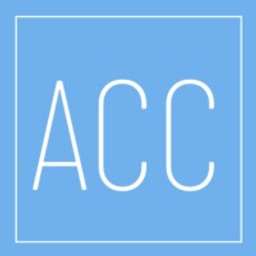 Advanced Cleaning Concepts - Crunchbase Company Profile & Funding