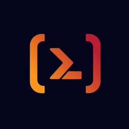 CEGL - Crunchbase Company Profile & Funding