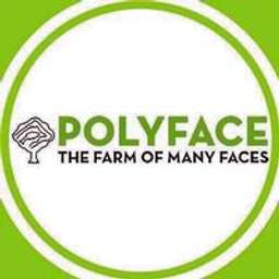 Polyface - Crunchbase Company Profile & Funding
