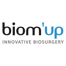Biom'Up - Profiles & Contacts