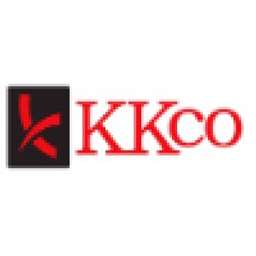 KKCO East Africa - Crunchbase Company Profile & Funding