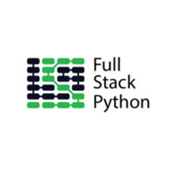 Full Stack Python - Crunchbase Company Profile & Funding