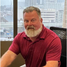 Justin Heitman - Founder and CEO @ HISS - Crunchbase Person Profile