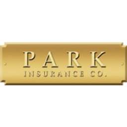 Park Insurance Company