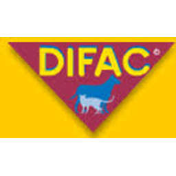 Difac - Crunchbase Company Profile & Funding
