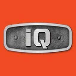 iQ Power Tools