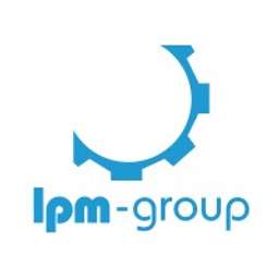 LPM Group - Crunchbase Company Profile & Funding