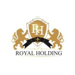 Royal Holding