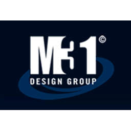 M31 Design Group - Crunchbase Company Profile & Funding