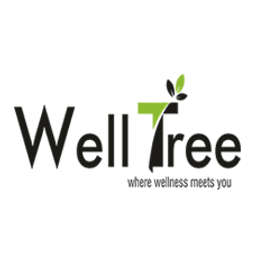WellTree Spas - Crunchbase Company Profile & Funding