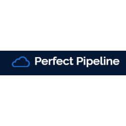 Perfect Pipeline - Crunchbase Company Profile & Funding