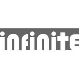 Infinite Information System - Crunchbase Company Profile & Funding
