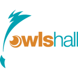 Owls Hall Environmental - Crunchbase Company Profile & Funding