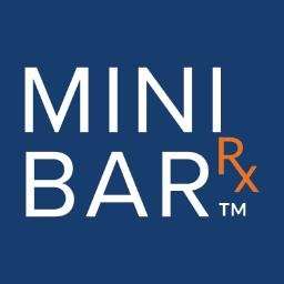MinibarRx - Crunchbase Company Profile & Funding