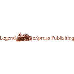 Legend Express Publishing - Crunchbase Company Profile & Funding