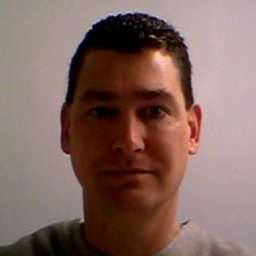 Troy Jones - Owner & President @ Advantage Air - Crunchbase Person Profile