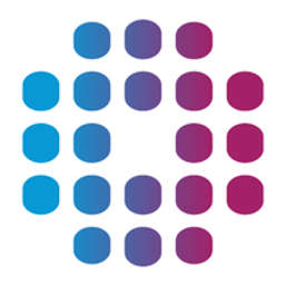 Ringtail - Crunchbase Company Profile & Funding