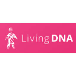 Living DNA - Crunchbase Company Profile & Funding