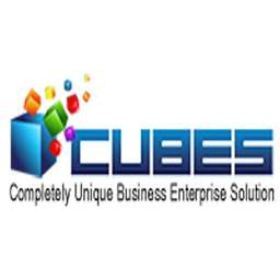 CUBES - Crunchbase Company Profile & Funding