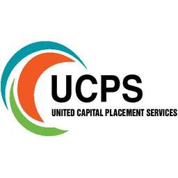 UCPS - Crunchbase Company Profile & Funding