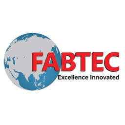 Fabtec - Crunchbase Company Profile & Funding