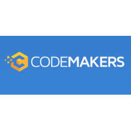 CodeMakers - Crunchbase Company Profile & Funding