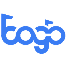 Bogo