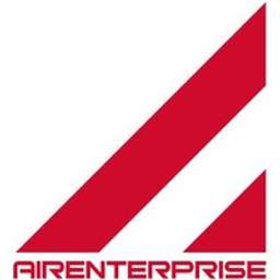 Air Enterprise - Crunchbase Company Profile & Funding