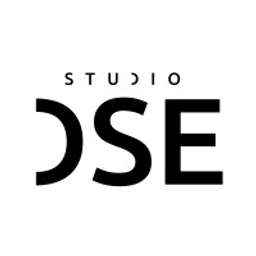 Studio DSE - Crunchbase Company Profile & Funding
