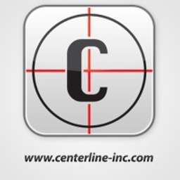 Centerline