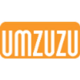 Umzuzu - Crunchbase Company Profile & Funding