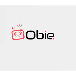 Obie - Crunchbase Company Profile & Funding