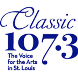 Classic 107.3 - Crunchbase Company Profile & Funding