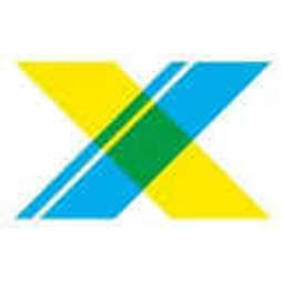 Stuttgart networks - Crunchbase Company Profile & Funding