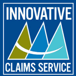 Innovative Claims Service - Crunchbase Company Profile & Funding