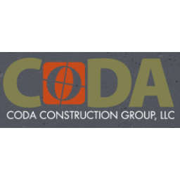 Coda Construction Group
