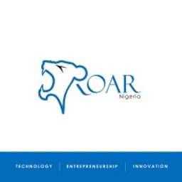 Roar Nigeria - Crunchbase Company Profile & Funding