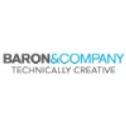 Baron & Company - Crunchbase Company Profile & Funding