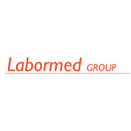 Labormed Group - Crunchbase Company Profile & Funding