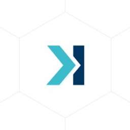Skipper - Crunchbase Company Profile & Funding